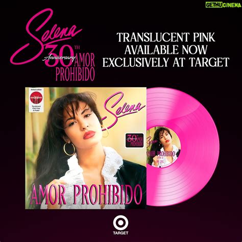 Selena Quintanilla Gethu Cinema