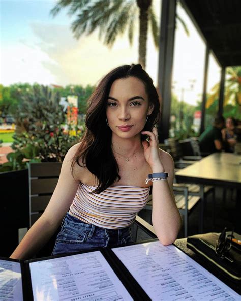 Palm Trees Scrolller