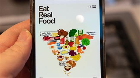 What Is Arfid Misunderstood Eating Disorder Impacting Australians