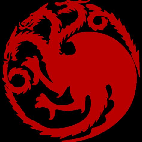 Hightower Ice And Fire Wiki Fandom