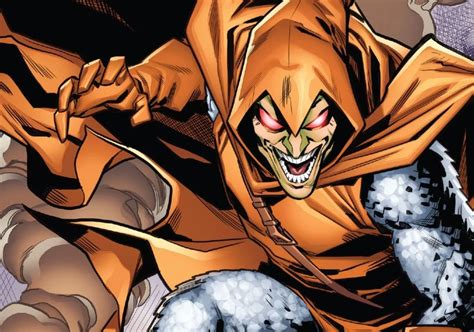 Best Hobgoblin Decks In Marvel Snap And How To Counter Them
