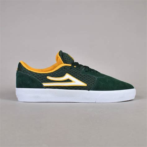 Skate Shoes Suede Mesh At Flynn Trenwith Blog