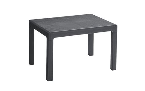 Keter Emily Balcony Set Keter Australia