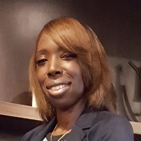 Valyncia Smith City Council Member City Of Conyers Georgia Linkedin