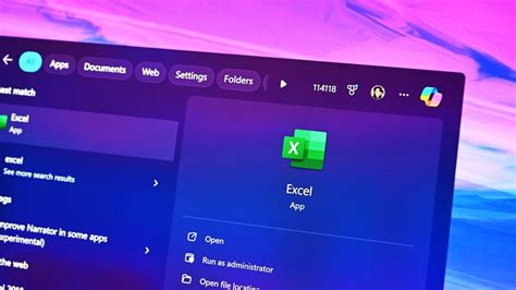 Chatgpt And Bard Can Generate Windows Keys But Theres A Catch Windows Central