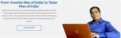 Paragkumar Patel On Linkedin Mentalitymotivation Dreambigger Takerisks Bepatient Entreprenuer