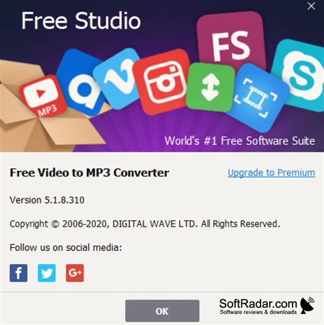 Free Online 3ga To Mp3 Converter Asvble