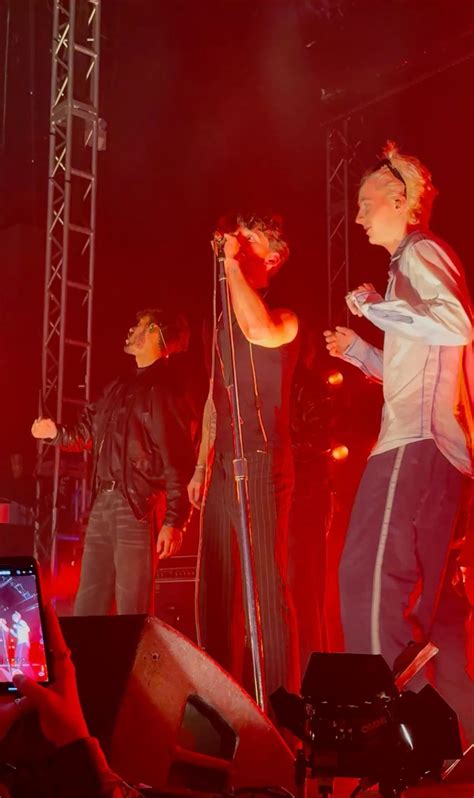 Inhaler Inhaler Asthma Attacks Hot Irish Men