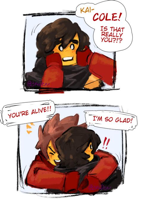 Eksistensial Gallery On Tumblr