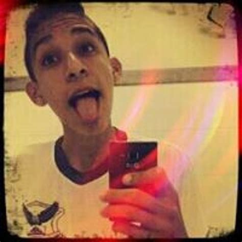 Stream Erick Patrick 18 Music Listen To Songs Albums Playlists For