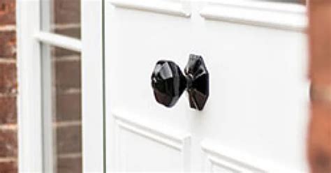 Door Knobs Buy Online Best Door Knobs Selection