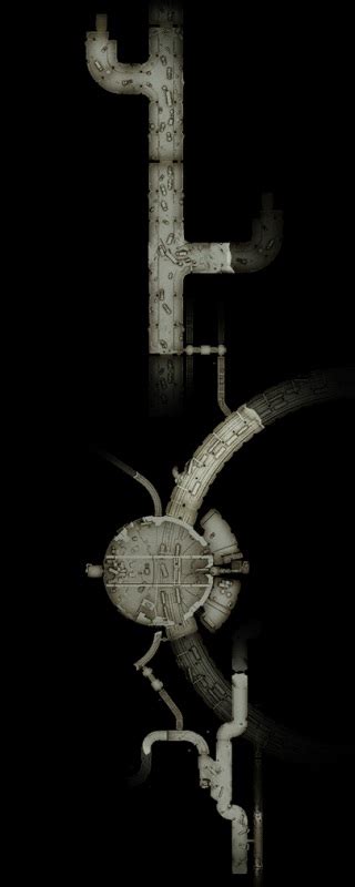 The Zone Survival Guide Call Of Pripyat Pripyat Underpass