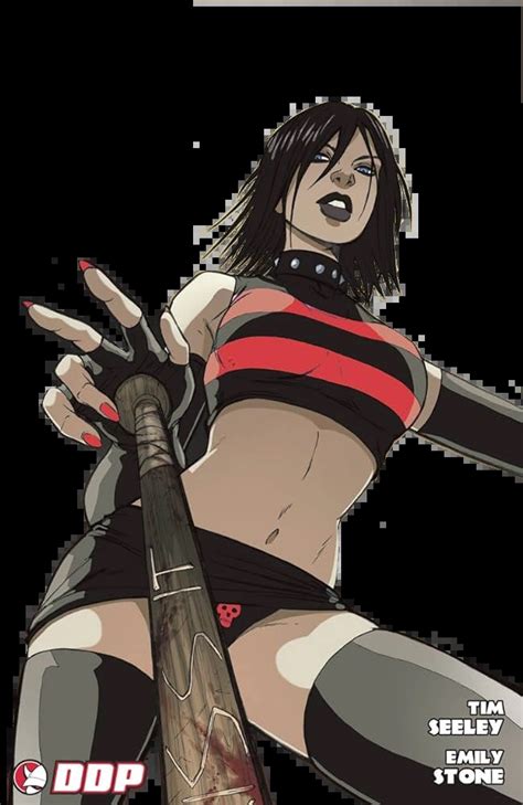 Cassie Hack Vs Battles Wiki Fandom