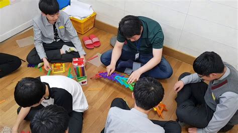 다빈치다리 Youtube