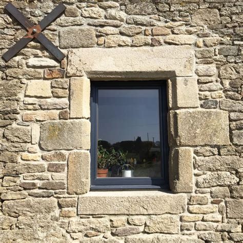 Projet • Dinan • Atelier Fraleux Architecture Intérieure