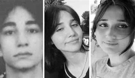 Öldürülen Ayşenur Halilin Okul Arkadaşlarından Protesto Adalet Sarayı Değil Adalet Istiyoruz