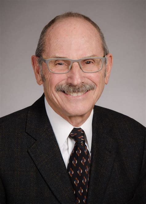 The 2025 Cspd Annual Meeting In Seattle Is Shaping Up To Be A Memorable One Cspd Cannot Wait To