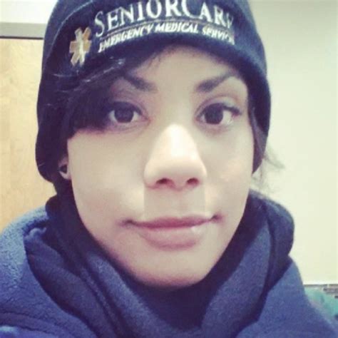 Jacqueline Vorms Email And Phone Number Flushing Volunteer Ambulance