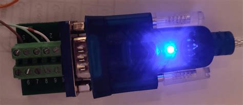 Comfoair Binding Response Null Beginners Openhab Community