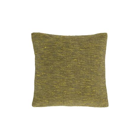 Urban Nature Culture Cushion Tham Evergreen Sprig No 28 Wonen