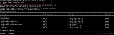 Centos简单安装dokcer《细节教程》dootask不用docker怎么安装 Csdn博客
