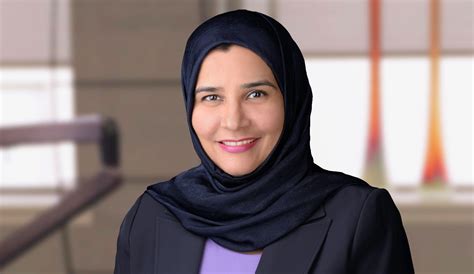 Dr Gul E Erum Davis Orthodontics