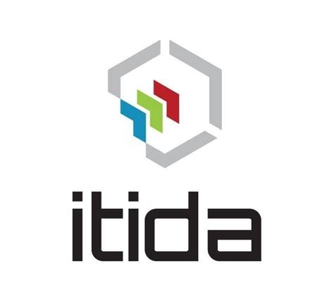 انطلاق ملتقى التوظيف Itida 2025 بأسيوط الجديدة ورش عمل مكثفة لتعزيز