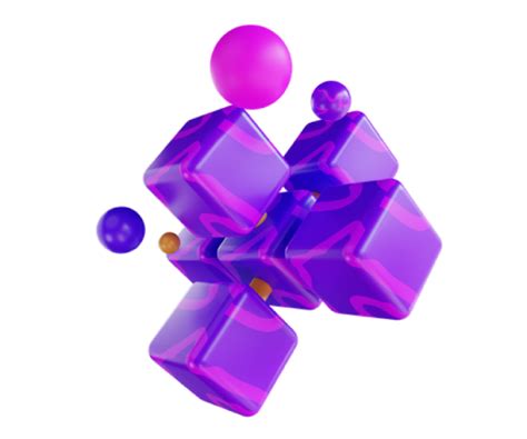 Gold Tokenization Services Blockchain Tokenizing Valuable Asset