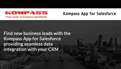 Global B2b Online Directory Search For Company Information Kompass