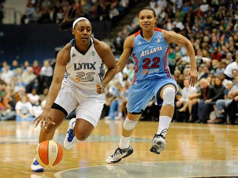 Kevin Durant Fiance Monica Wright