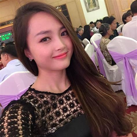 Diep Anh