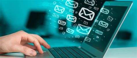 ¿ya Actualizaste Tus Datos Campaña De Actualización De Datos Nsit