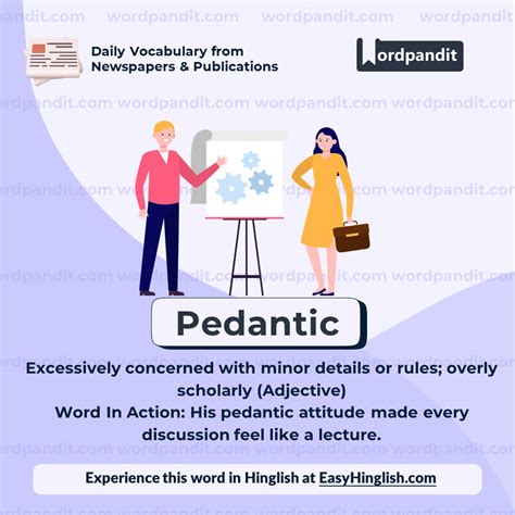 Daily Vocabulary From International Newspapers And Publications