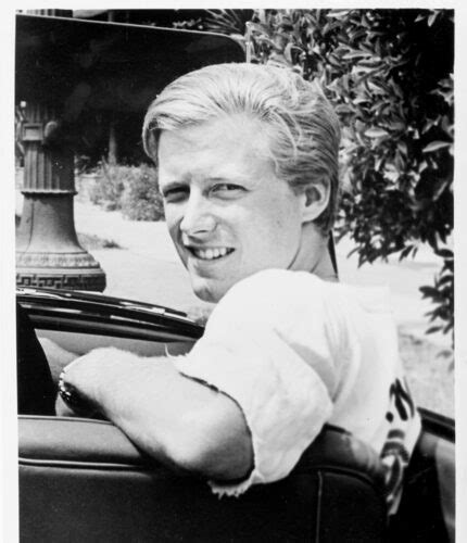 Dean Torrence Feel Senigallia