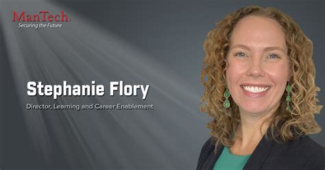 Mantech On Linkedin Mantechs Strategic Commitment To Career Enablement