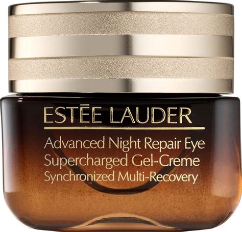 Estée Lauder Advanced Night Repair Eye Creammoisturizer Oogcrème 15