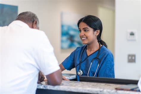 “all Payor” Claims Data Versus State Data Data Analysis