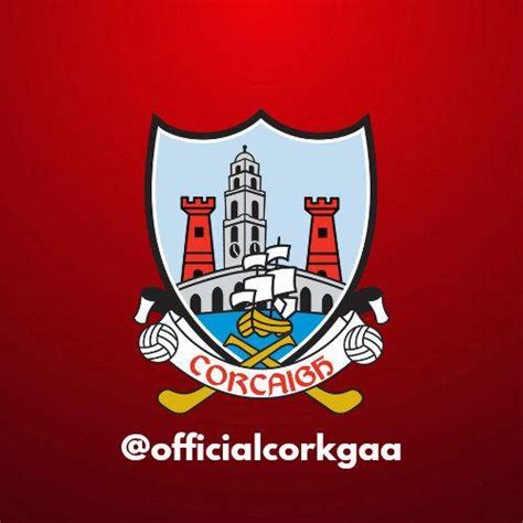 Cork Gaa Ucc Fresher A Hurlers Won The Higher Education League Final On Monday December 1 When