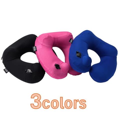 Gi Air Dry C Tuk合同会社