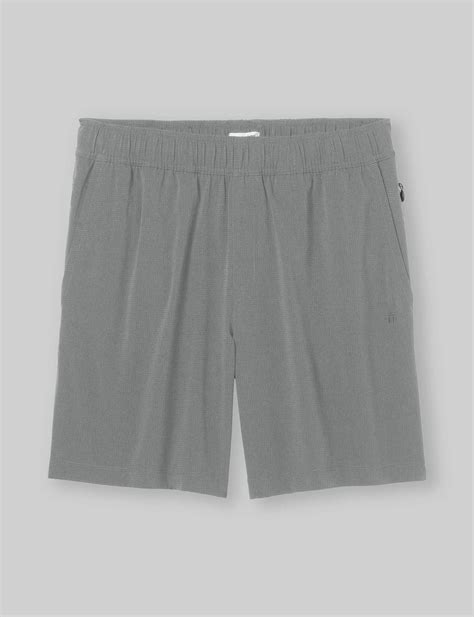 Air Airflow Short Tommy John Underwear