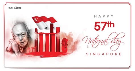 Benedikt Herweg Posted On Linkedin