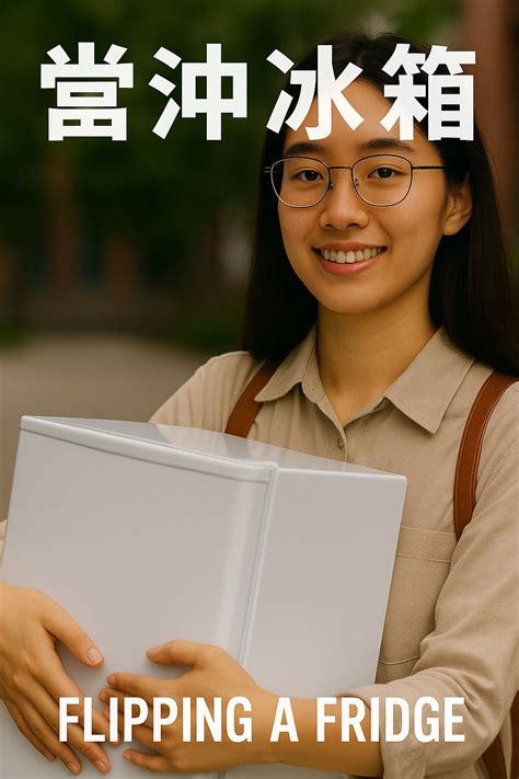 當沖冰箱 By 🅜🅤🅢🅔 ♫ Suno