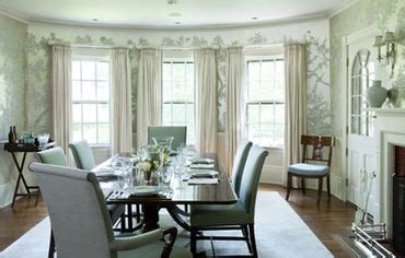 Interior Designer Portfolio By Susan Reddick Design House And Home