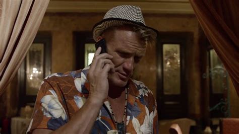 Pictures Of Dolph Sweet