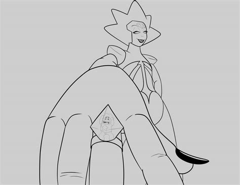 Crystal By Grockroach69 On Deviantart