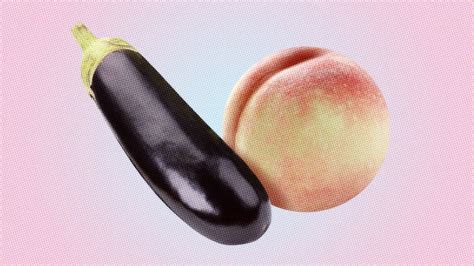 Anal Sex In Porn Is Much More Complex Than You Realize R