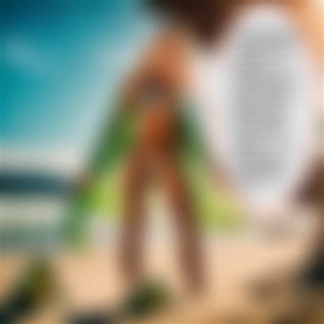 Sex Mage Tf Goons In Frog By Toya Mayer On Deviantart