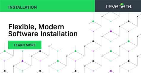 Installshield Windows Installer And Msix Free Trial Revenera