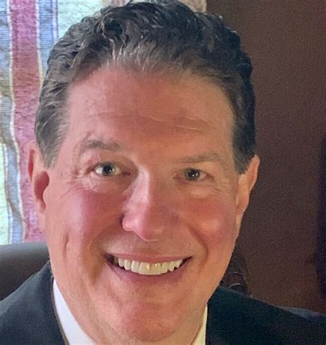 Michael Toretti Real Estate Agent In Pittsburgh Pa