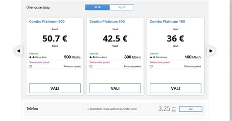 Is Telset Ee Legitimate Or A Scam